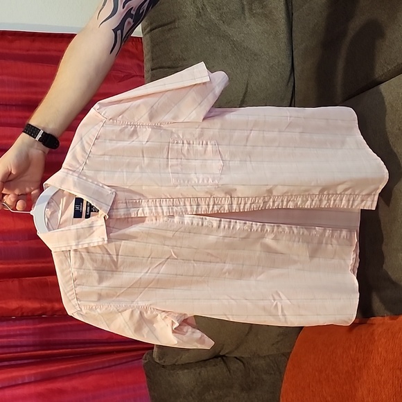 George | Shirts | George Classic Fit Med | Poshmark